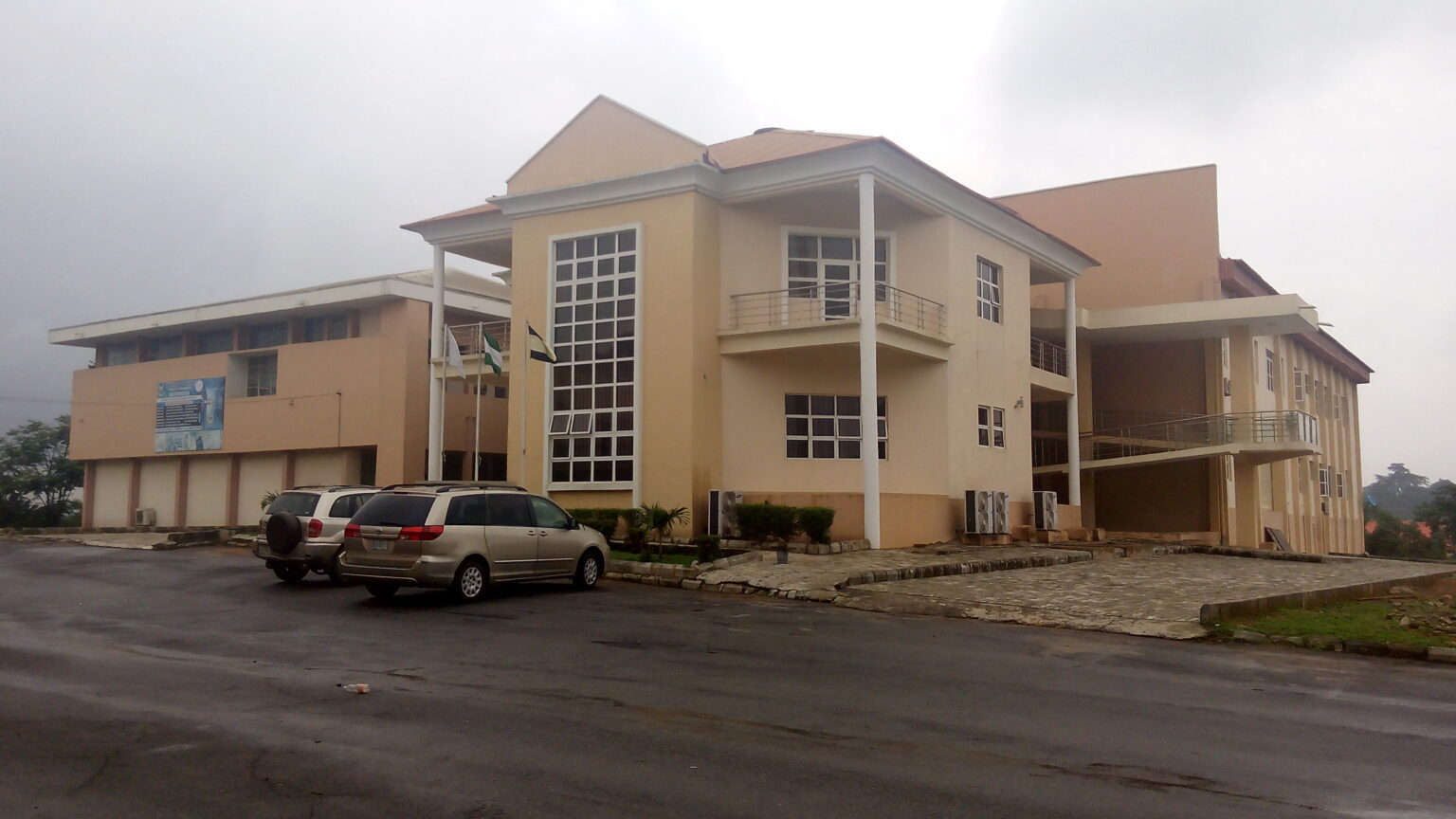 About - Welcome to University of Ibadan Technology and Engineering ...